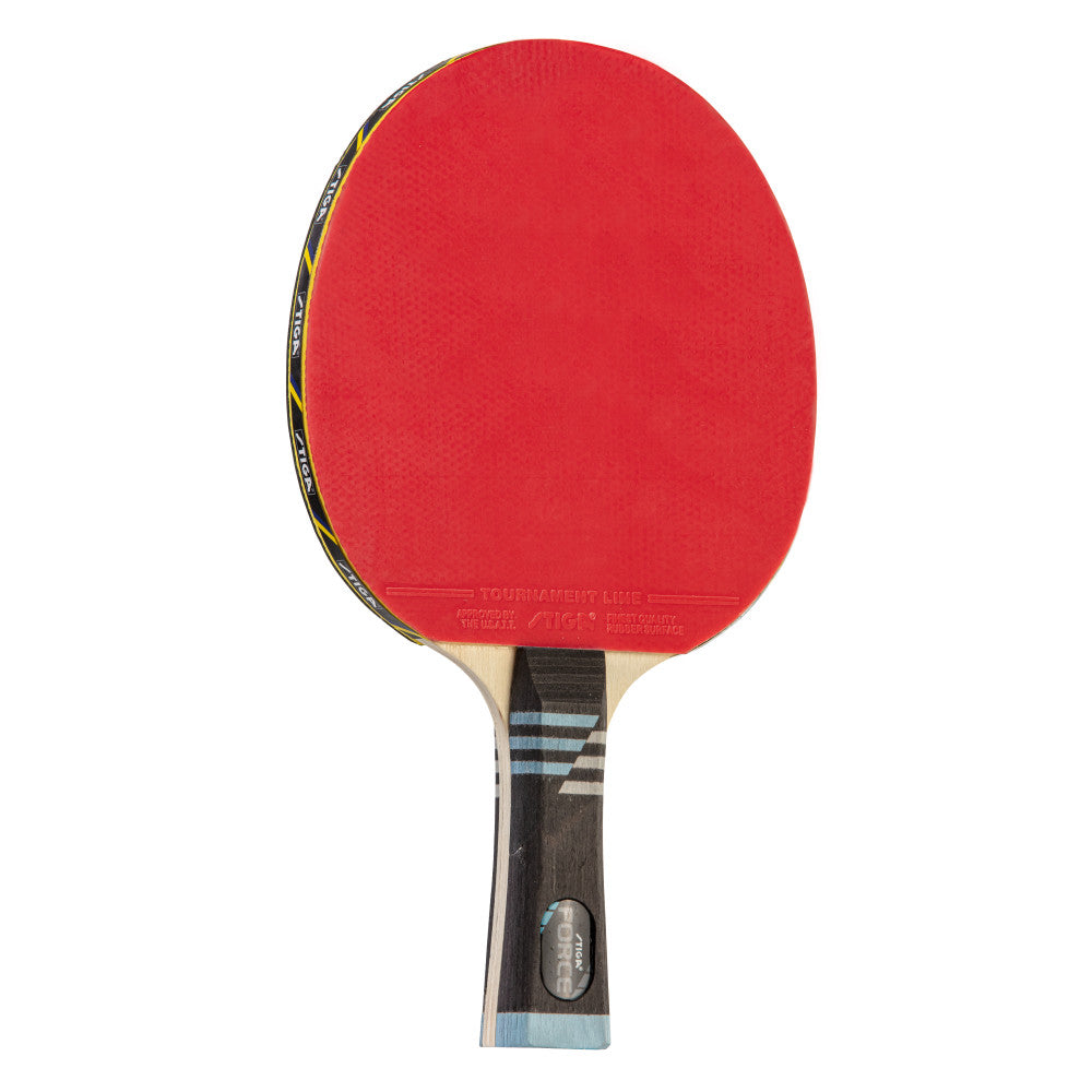 Force Table Tennis Racket | Escalade Sports