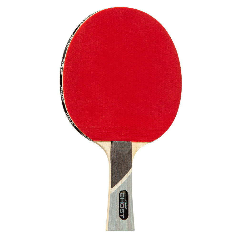 Ghost Table Tennis Racket | Escalade Sports