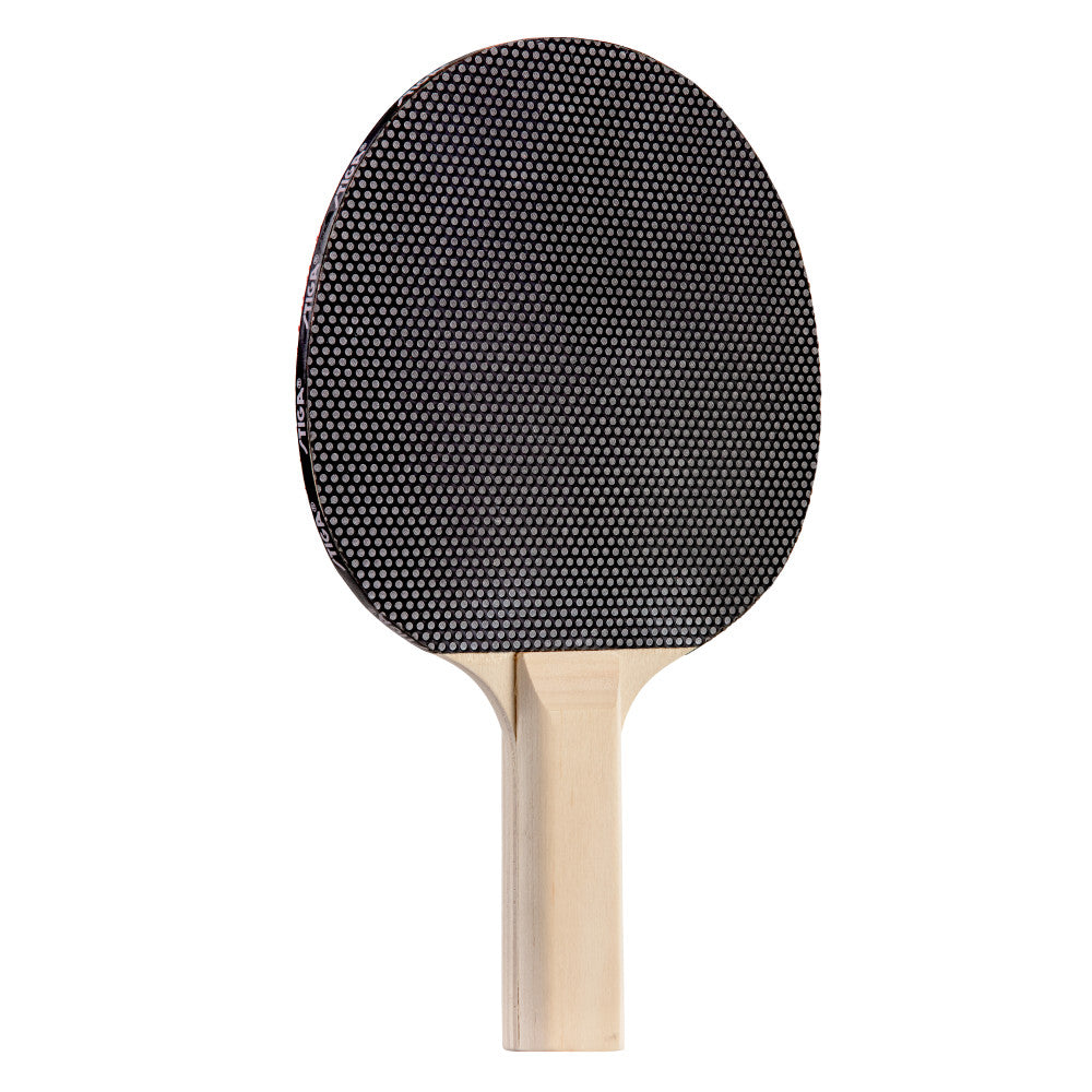 Hardbat Table Tennis Racket | Escalade Sports