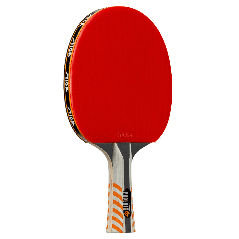 Phoenix Racket | Escalade Sports