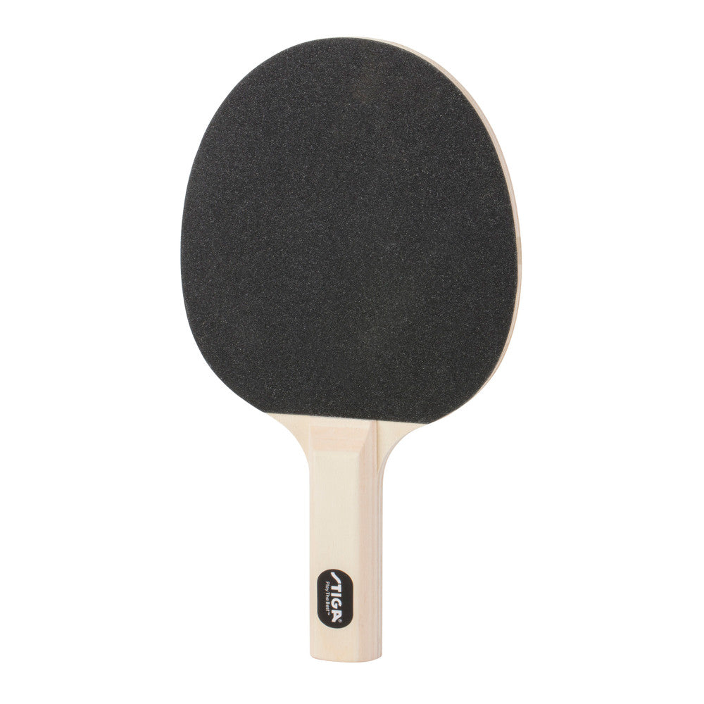 Sandy Table Tennis Racket | Escalade Sports