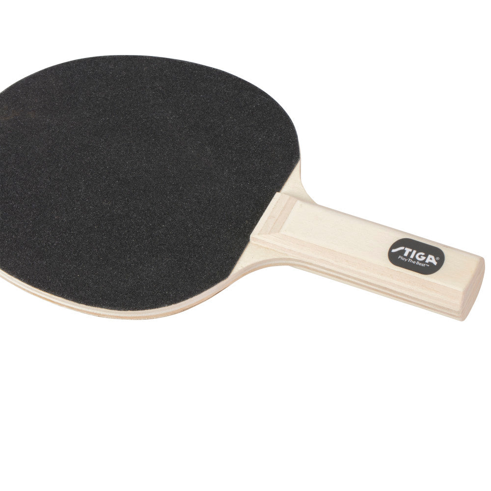 Sandy Table Tennis Racket | Escalade Sports