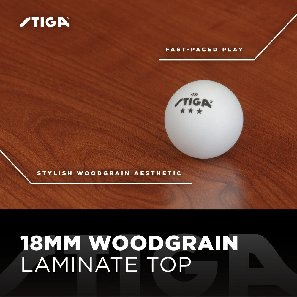 Ultra | Escalade Sports