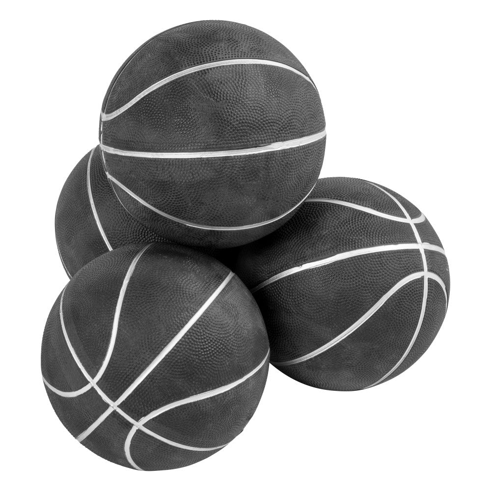 Arch Rivals 2 Player Shootout | Escalade Sports