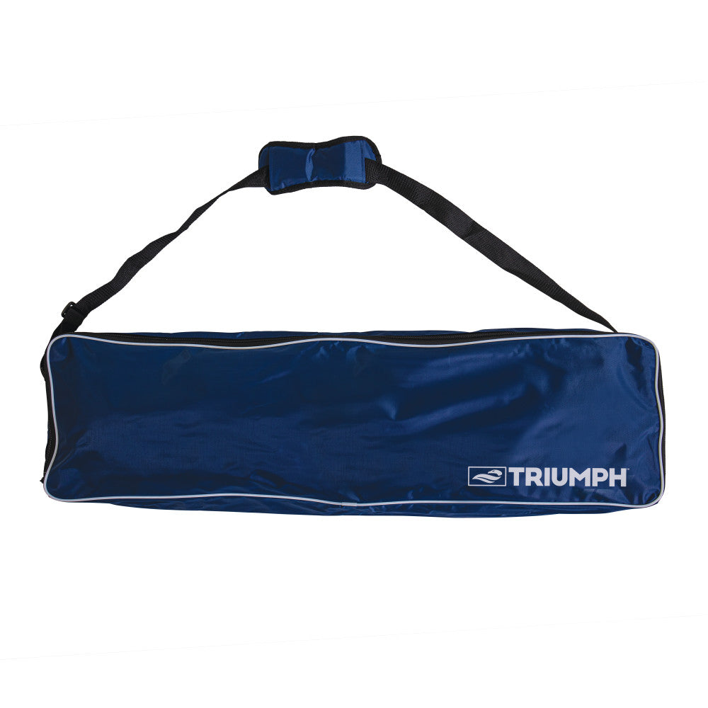 Competition Volleyball Set | Triumph | Escalade Sports