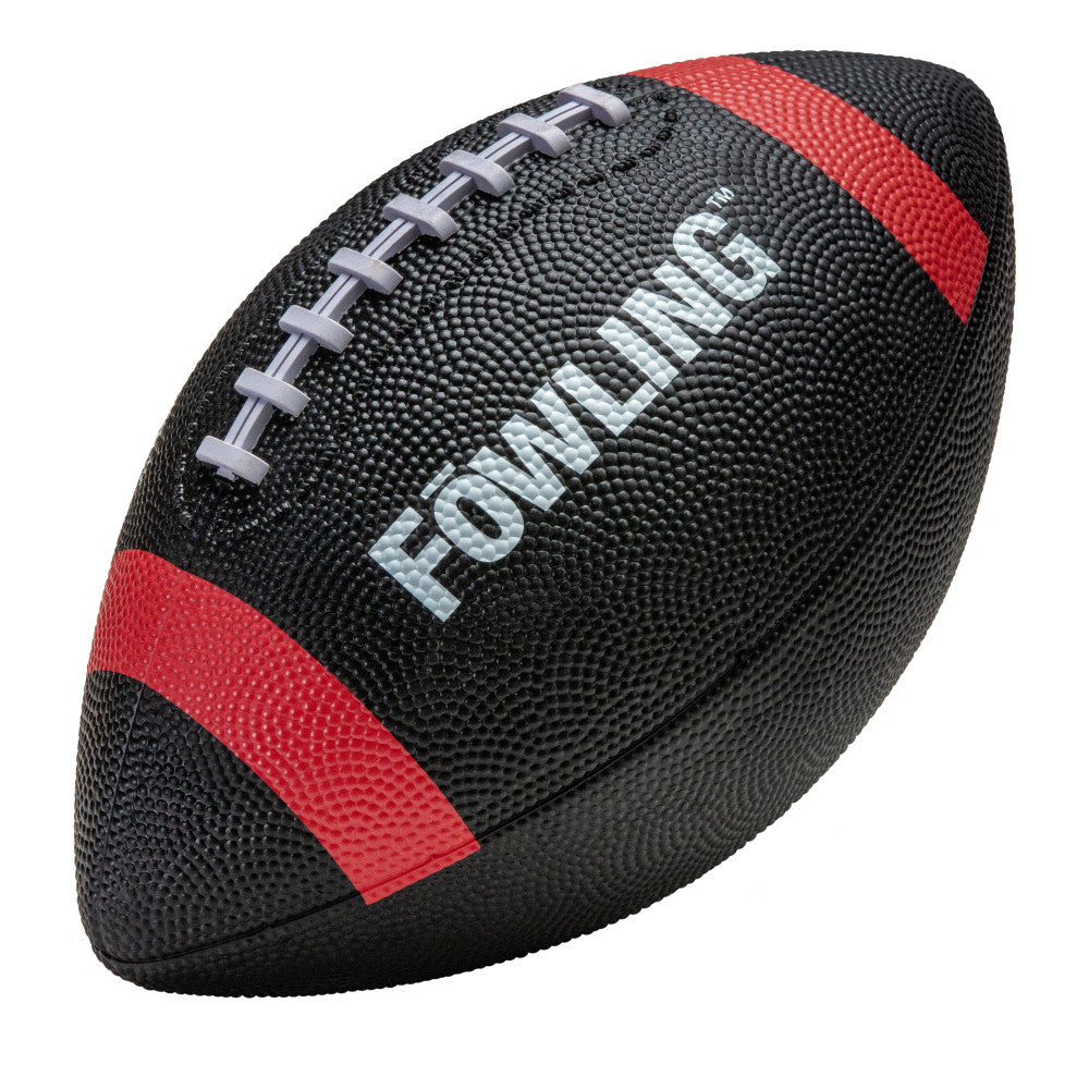 Fowling Football | Escalade Sports