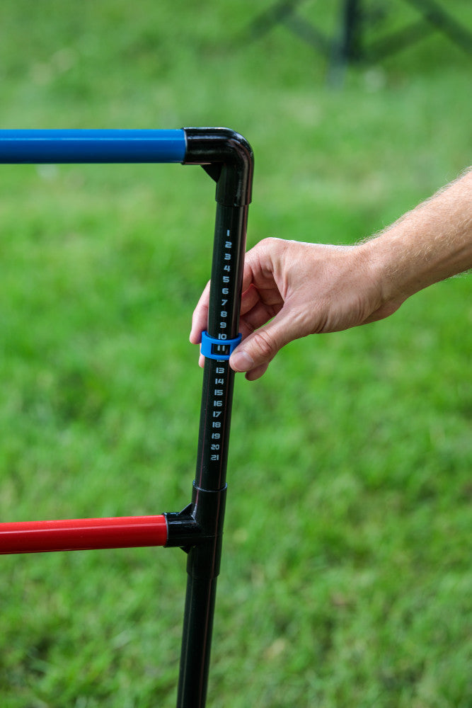 Original Ladder Toss | Triumph | Escalade Sports