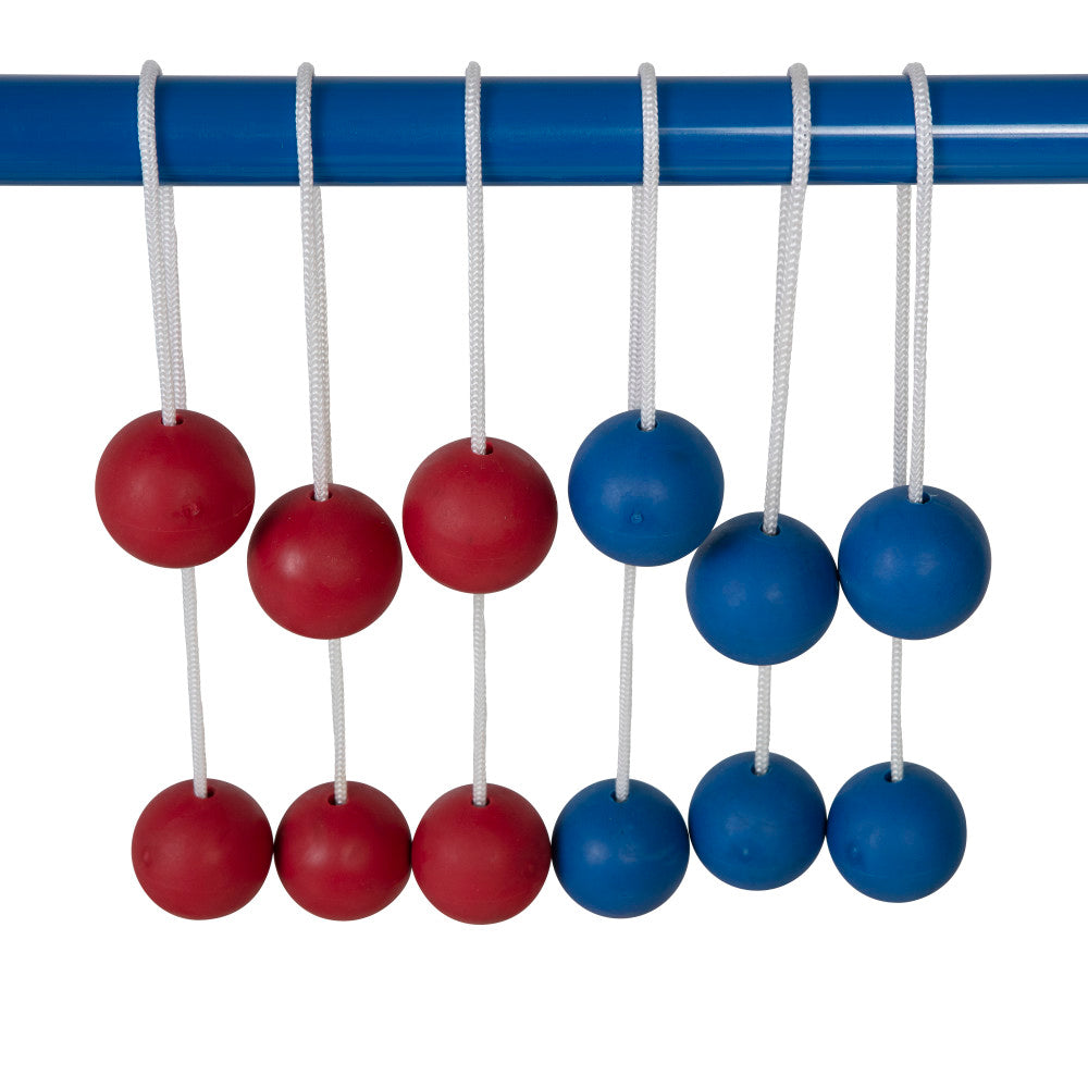 Original Ladder Toss | Triumph | Escalade Sports