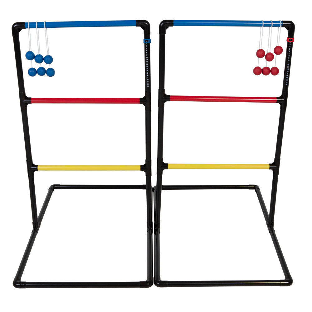 Original Ladder Toss | Triumph | Escalade Sports