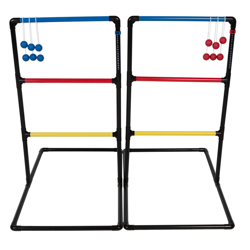 Original Ladder Toss | Triumph | Escalade Sports