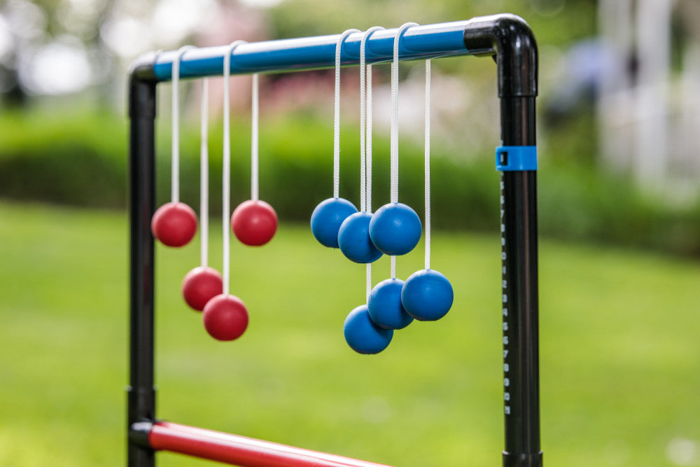 Original Ladder Toss | Triumph | Escalade Sports