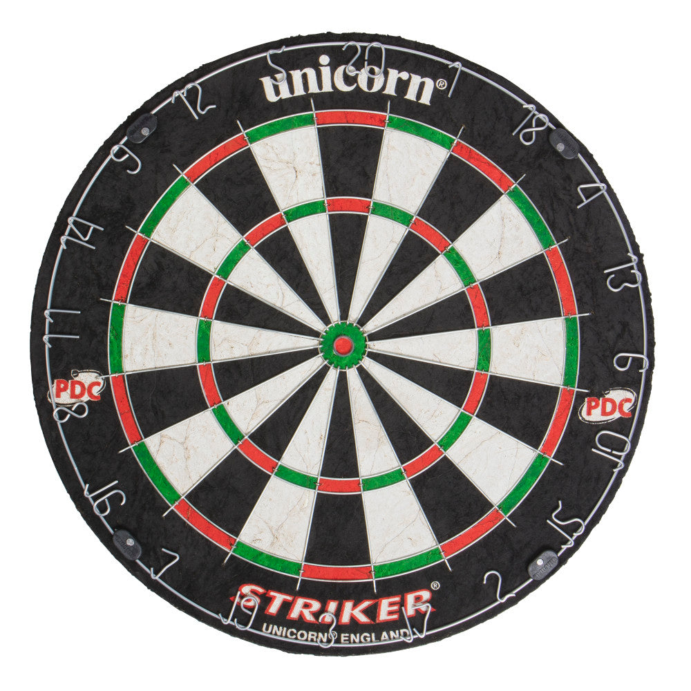 Price of dart board store