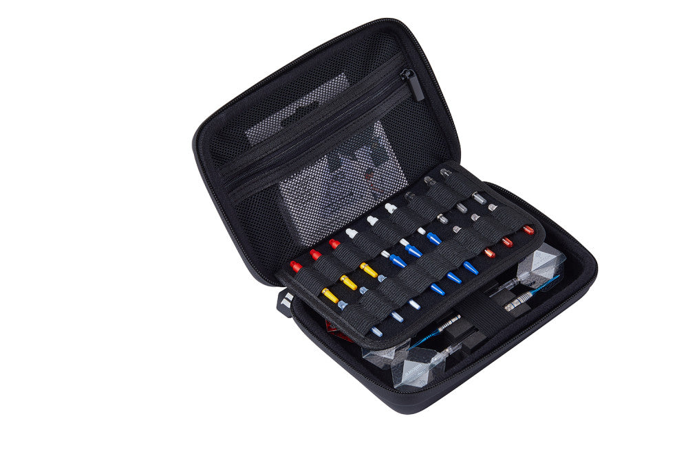Ultra Medium Case | Escalade Sports