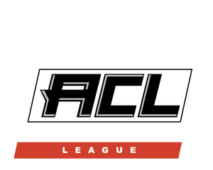 American Cornhole League | ACL Officially Licensed | Escalade Sports