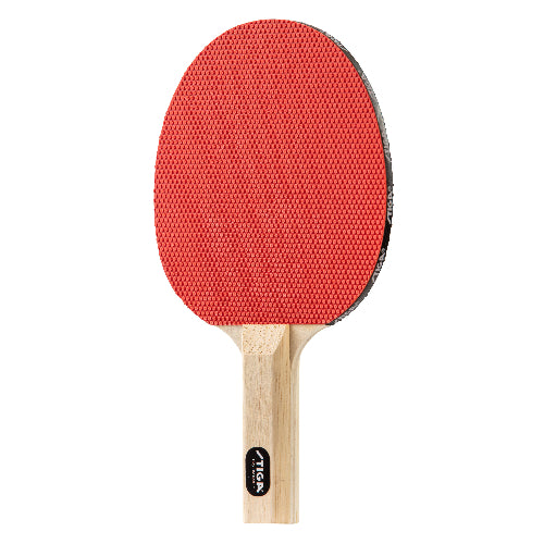 Classic 2 Player Set | Escalade Sports