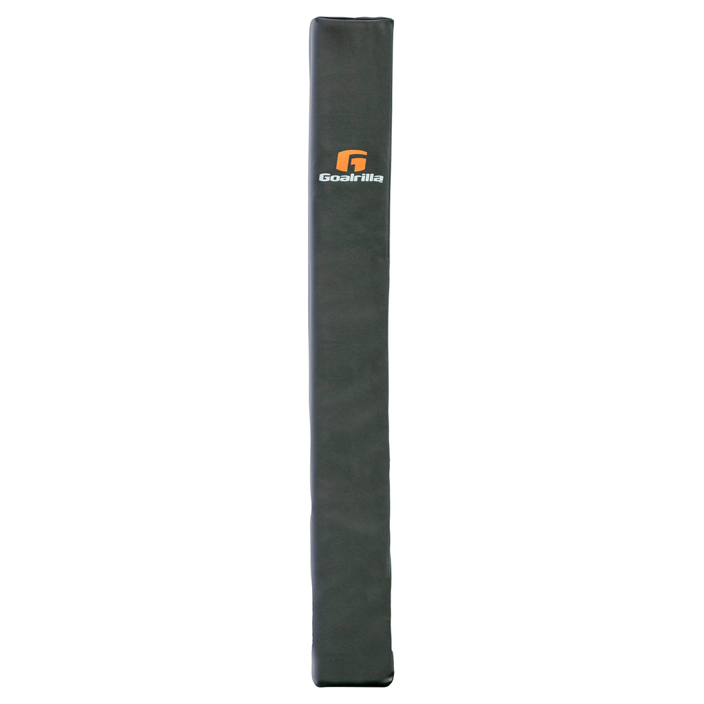 Goalrilla Square Basketball Pole Pad | Escalade Sports