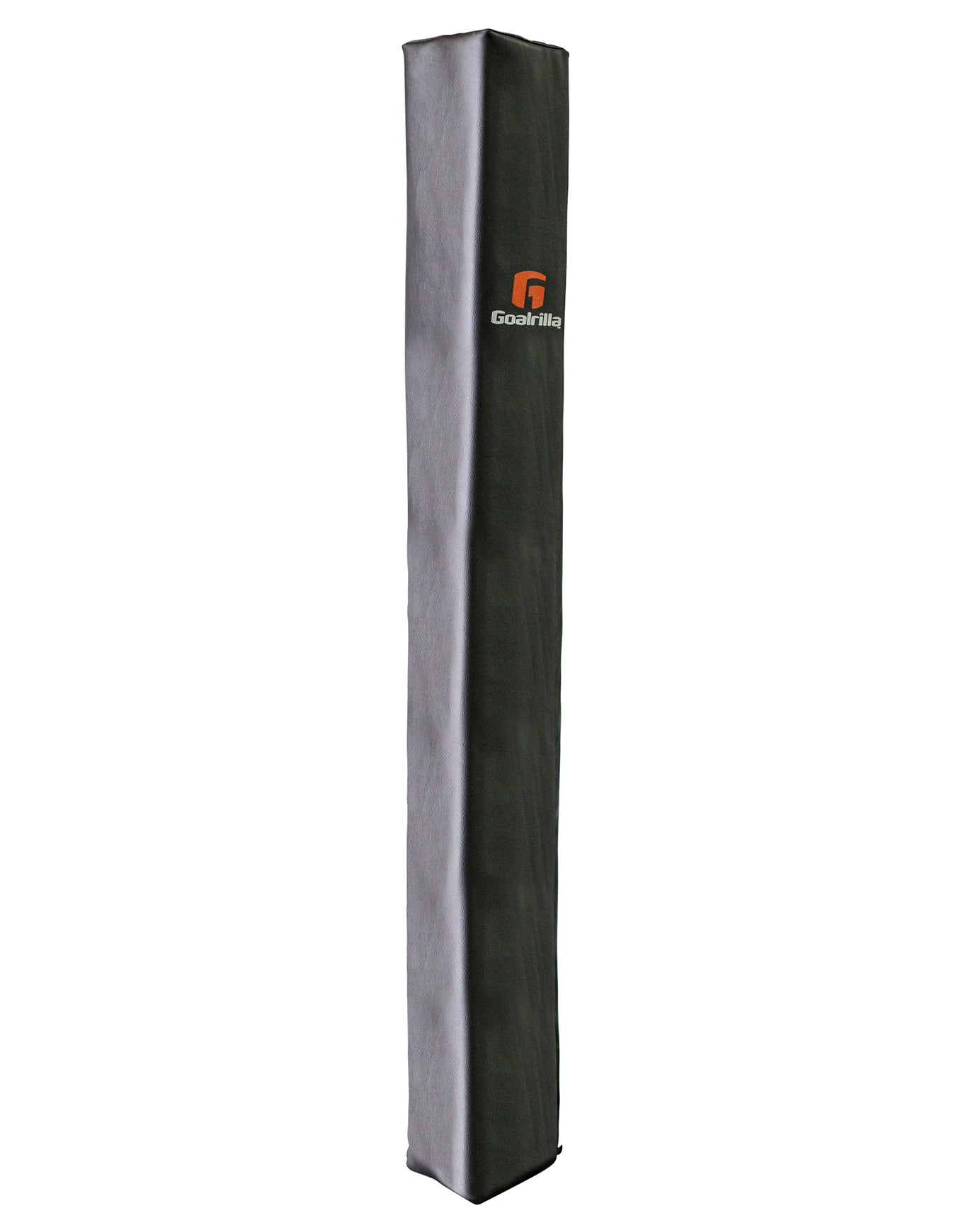 Goalrilla Square Basketball Pole Pad | Escalade Sports