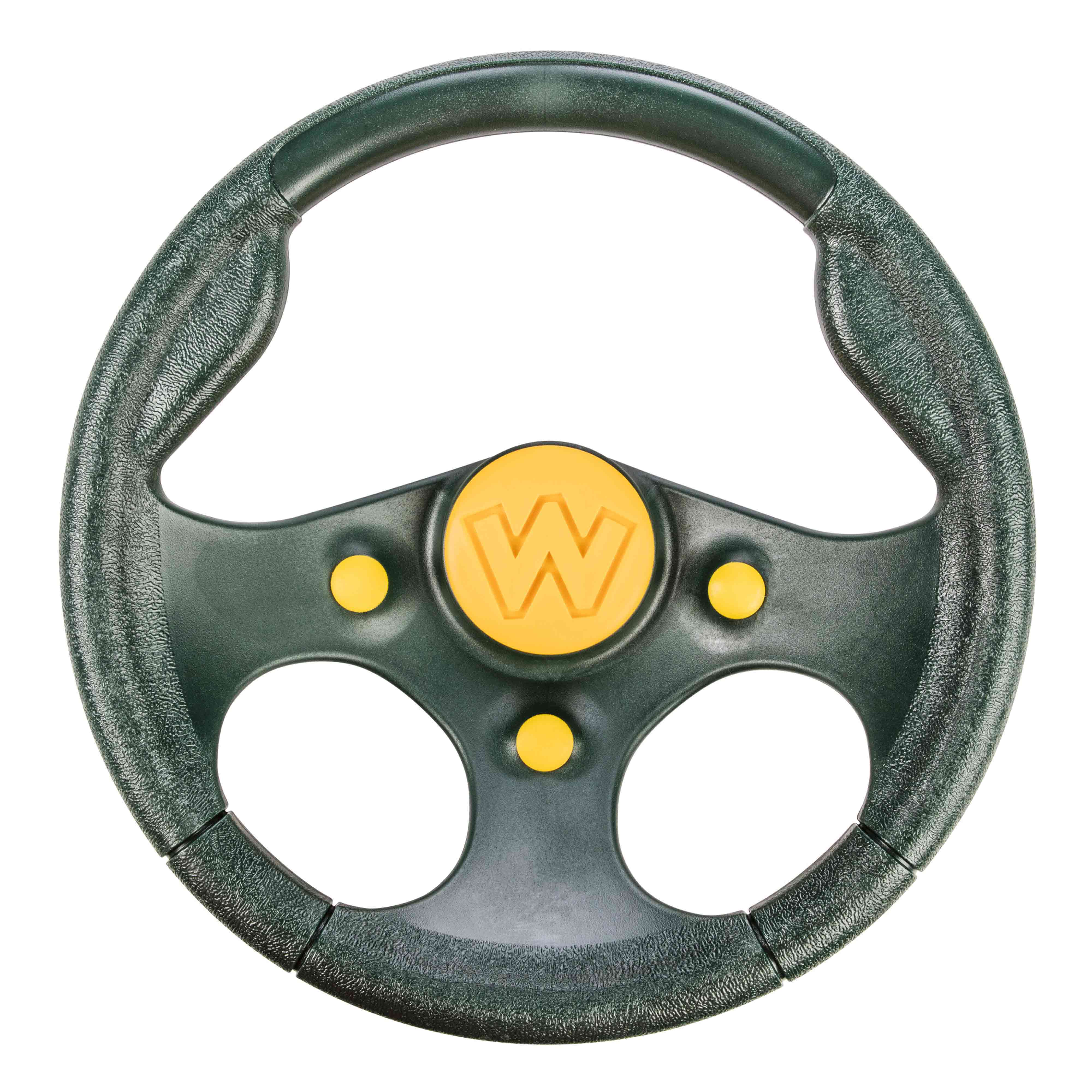 Racing Wheel | Jack & June | Escalade Sports