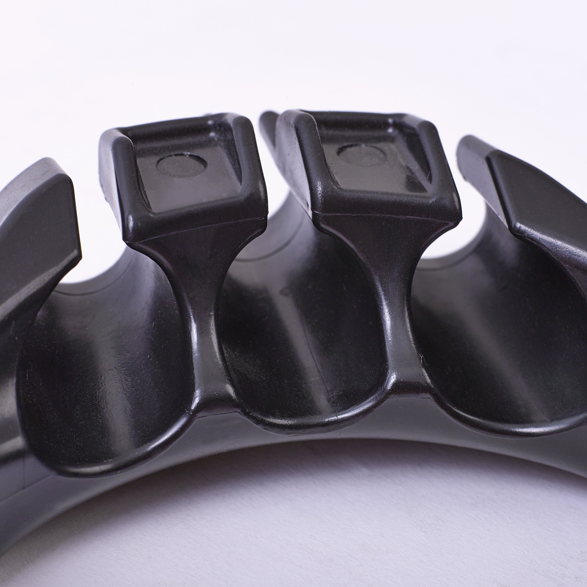 Resistance Kit | Escalade Sports