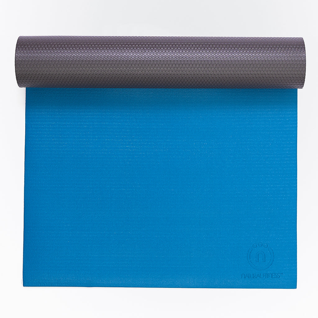 Natural Fitness Mats