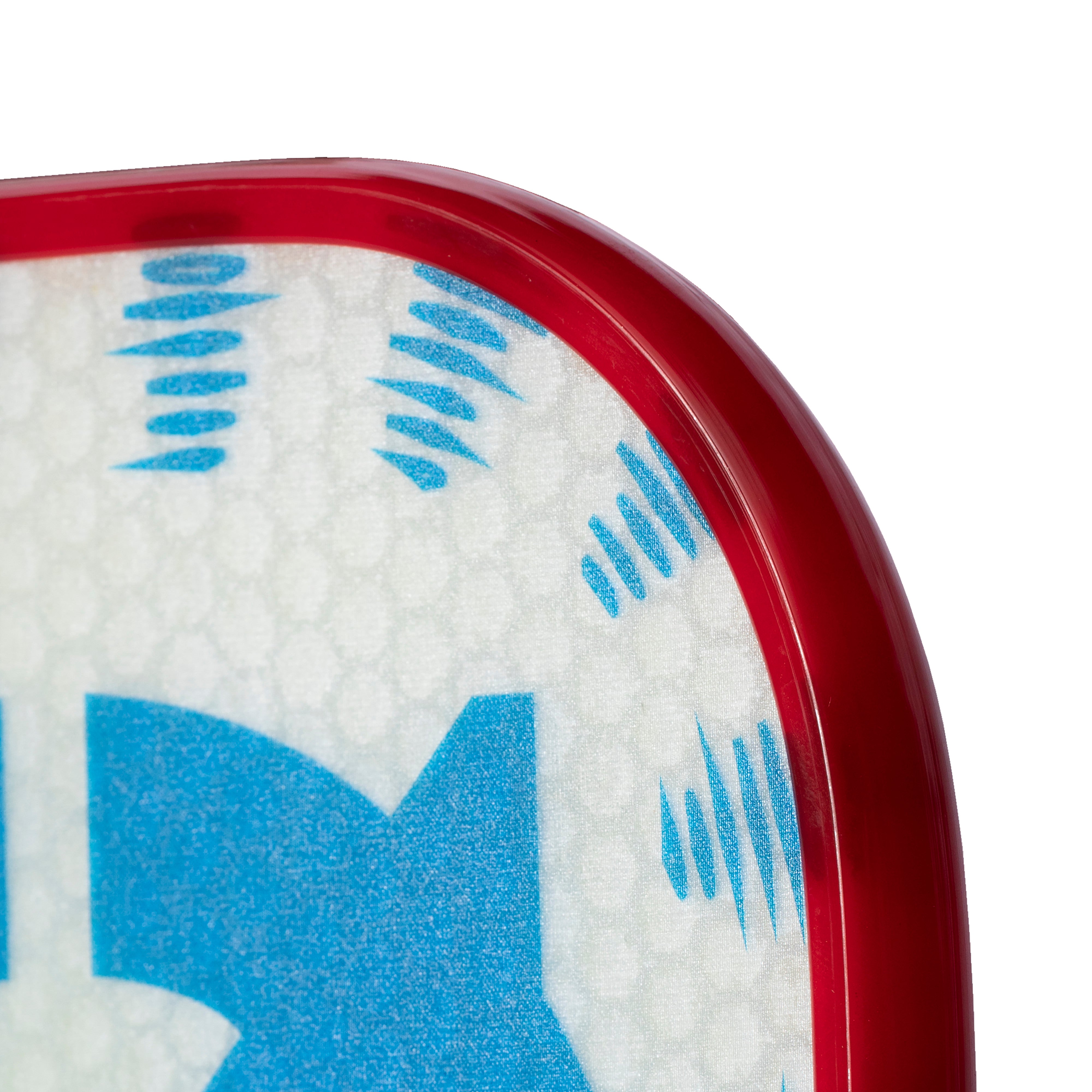 Composite Evoke Tear Drop Pickleball Paddle | Escalade Sports
