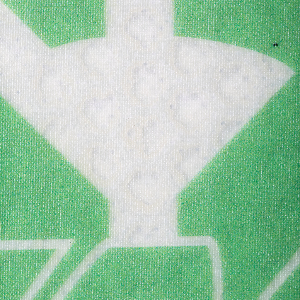 Composite Evoke Tear Drop Pickleball Paddle | Escalade Sports