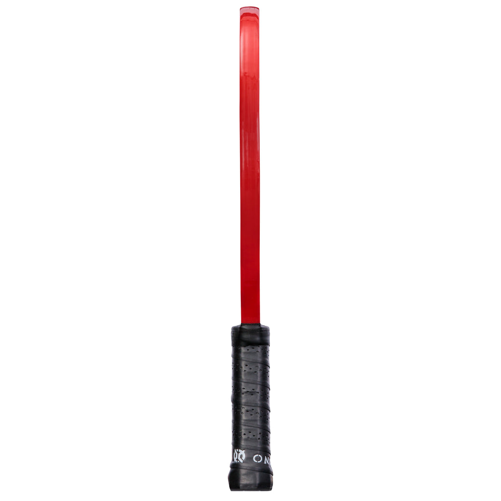 Composite Evoke Tear Drop Pickleball Paddle | Escalade Sports