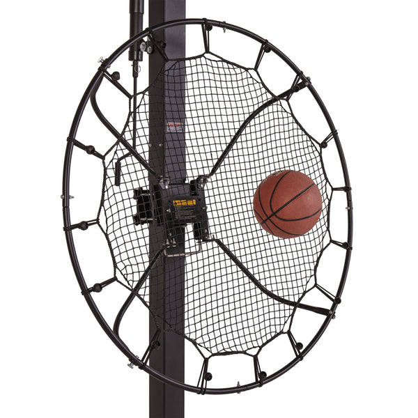 basketball net