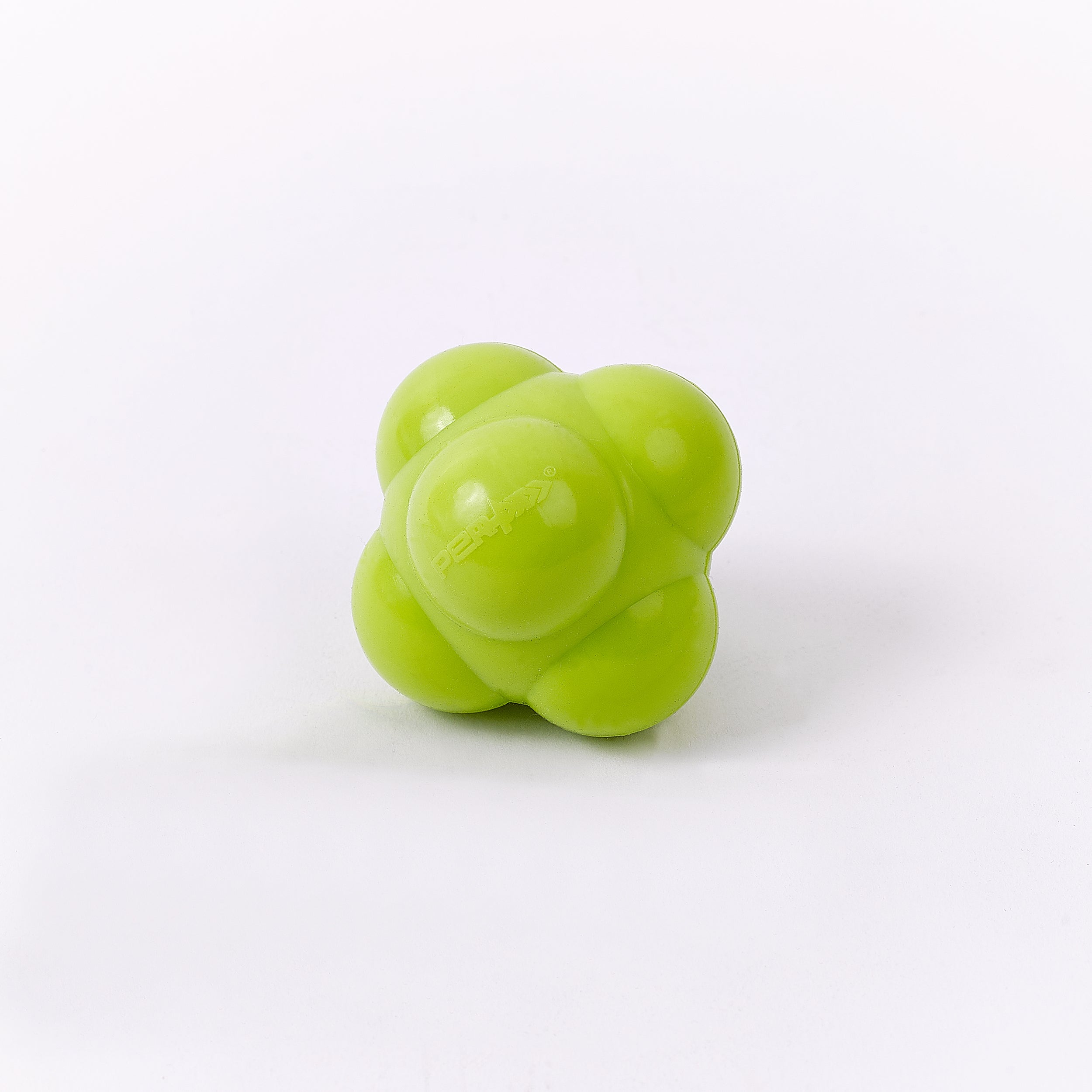 Reflex Ball | Escalade Sports