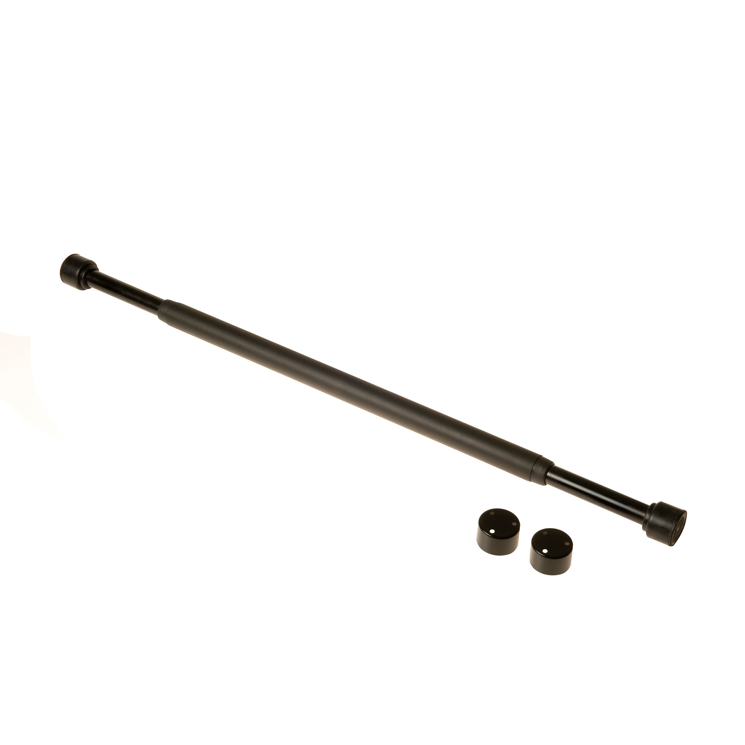 Pull Up Bar | Escalade Sports