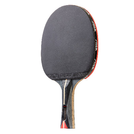 Talon Table Tennis Racket | Escalade Sports