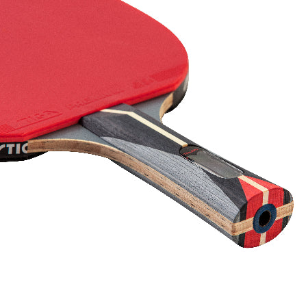 Talon Table Tennis Racket | Escalade Sports